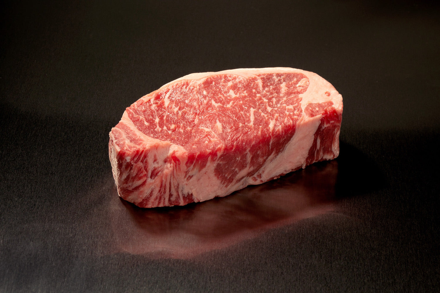 Prime Food Distributor | Create, Connect, Celebrate – primefooddistributor