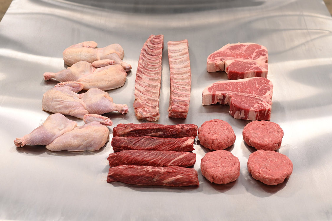 Prime Food Distributor | Create, Connect, Celebrate – primefooddistributor