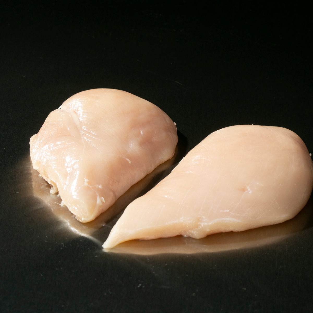 Chicken - Breasts & Cutlets – primefooddistributor