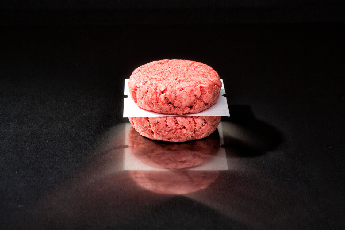 Prime Food Distributor | Create, Connect, Celebrate – primefooddistributor