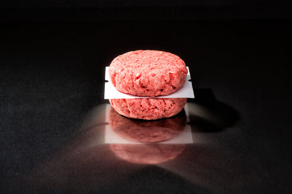 Beef, Tenderloin, PSMO | Prime Food Distributor – primefooddistributor