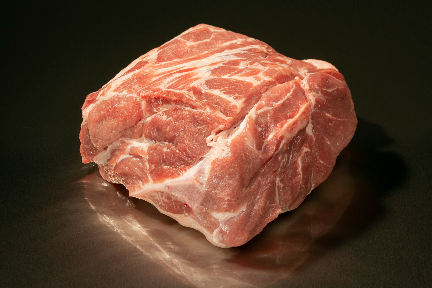 Prime Food Distributor | Create, Connect, Celebrate – primefooddistributor