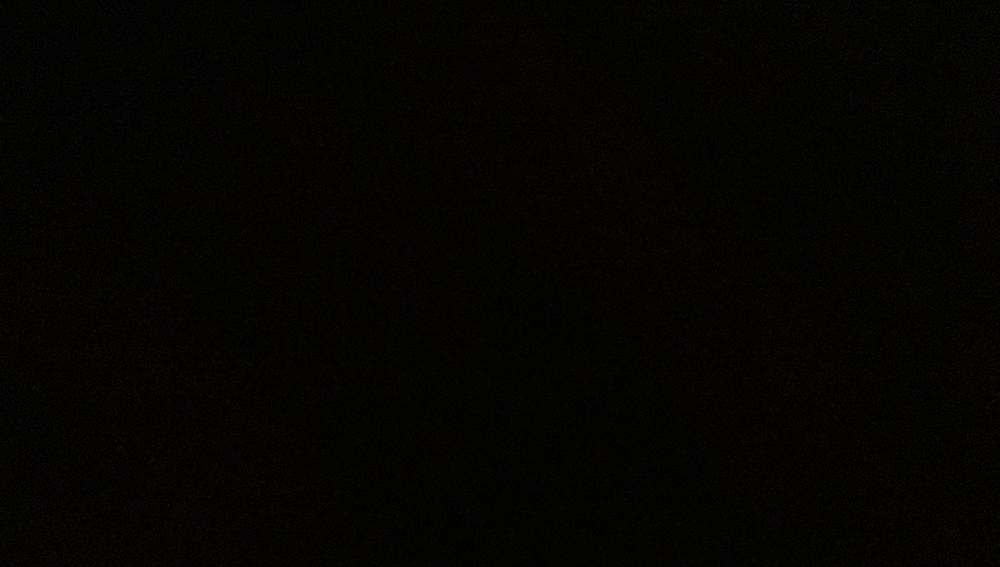 Prime Food Distributor | Create, Connect, Celebrate – primefooddistributor