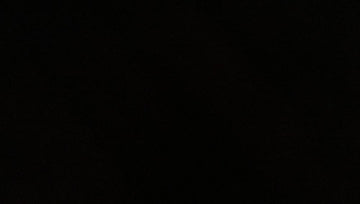 Prime Food Distributor | Create, Connect, Celebrate – primefooddistributor