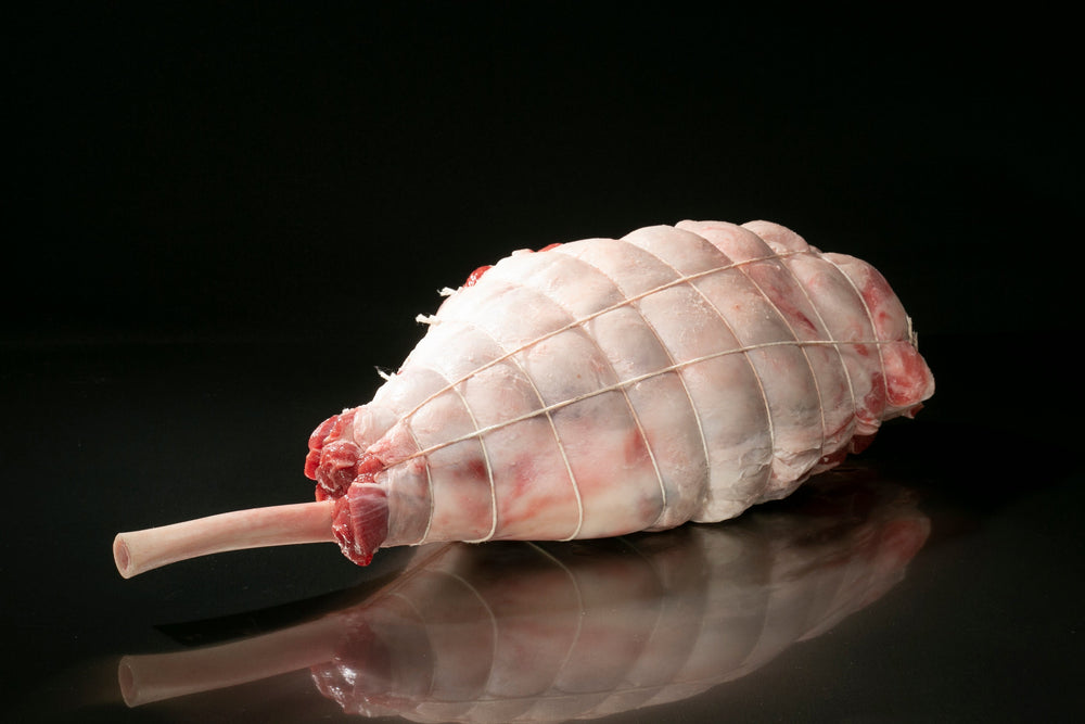 Prime Food Distributor | Create, Connect, Celebrate – primefooddistributor