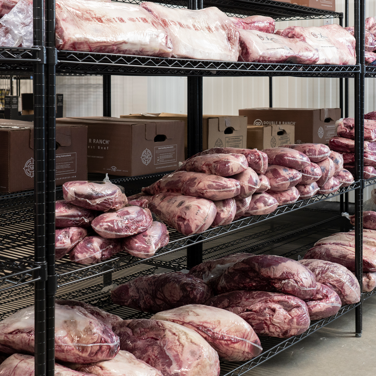 Food Service & Wholesale – primefooddistributor