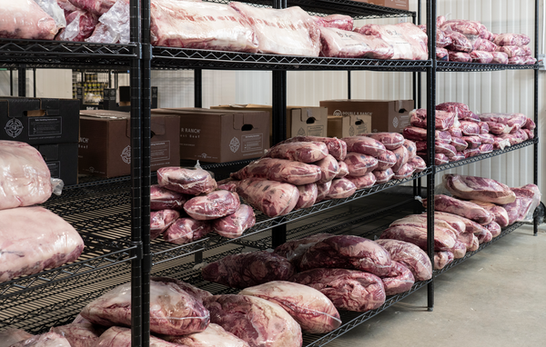 Food Service & Wholesale – primefooddistributor