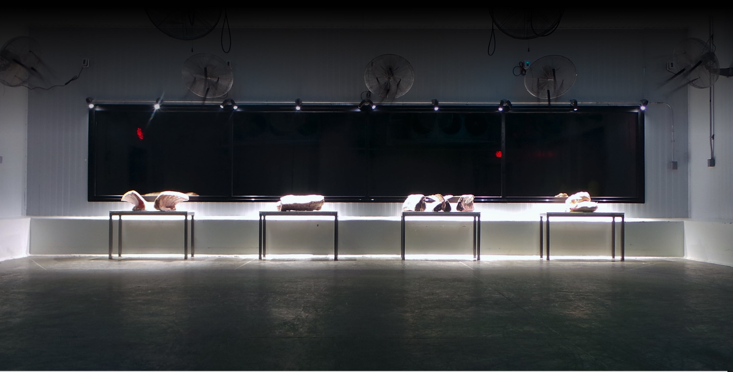 Prime Food Distributor | Create, Connect, Celebrate – primefooddistributor