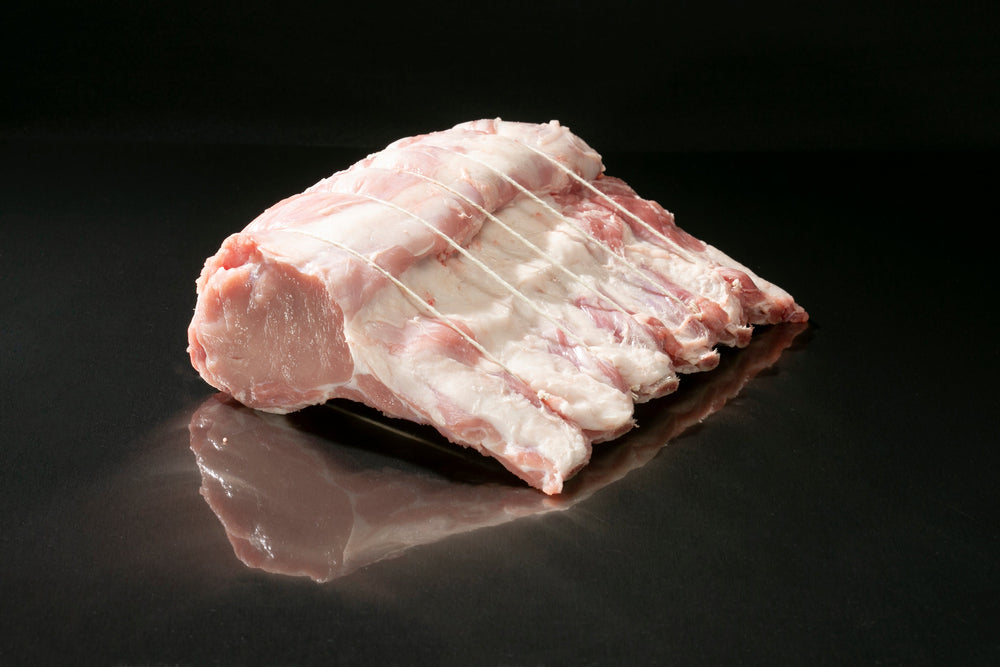 Beef, Tenderloin, PSMO | Prime Food Distributor – primefooddistributor