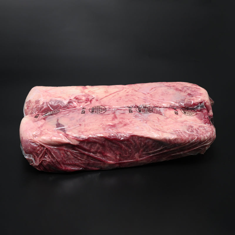 Beef, Chuck Flap Tails | Prime Food Distributor – primefooddistributor