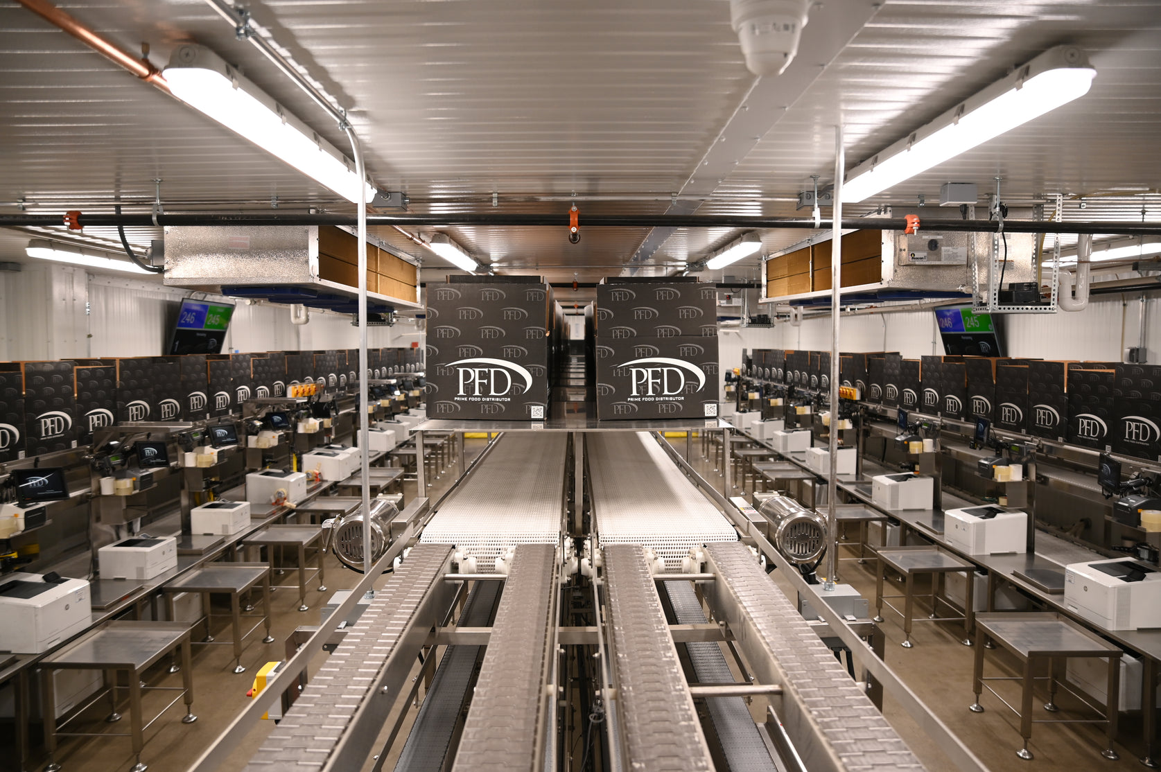 Integrated Protein Production – primefooddistributor