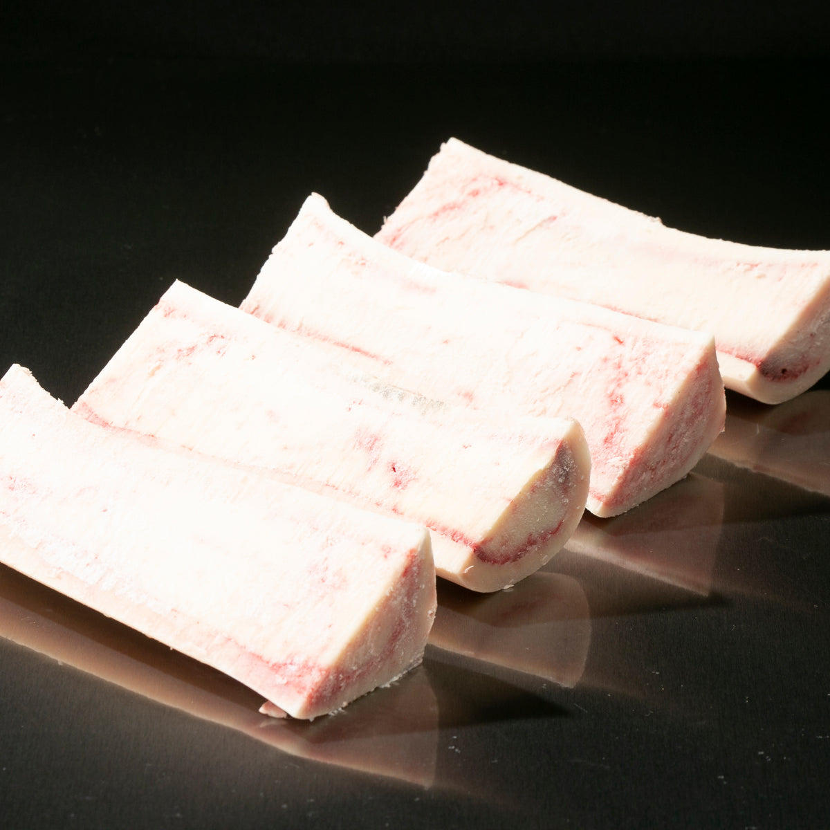 Beef, Marrow Bones | Prime Food Distributor – primefooddistributor