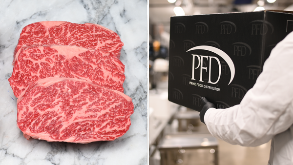 Prime Food Distributor | Create, Connect, Celebrate – primefooddistributor