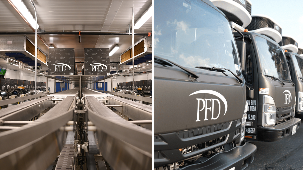 Prime Food Distributor | Create, Connect, Celebrate – primefooddistributor