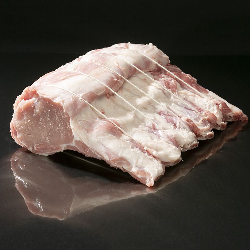 Buy Veal Rack Roast Online | Prime Food Distributor – primefooddistributor