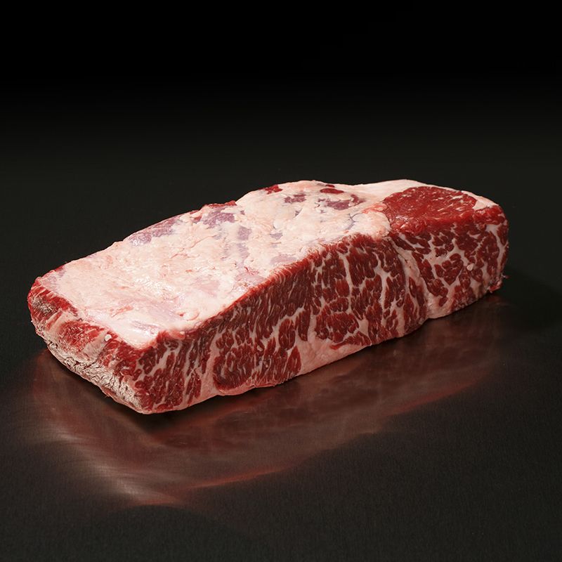 Buy Boneless Chuck Flat | Prime Food Distributor – primefooddistributor